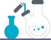 Bolivia Lab – Bolivia Lab