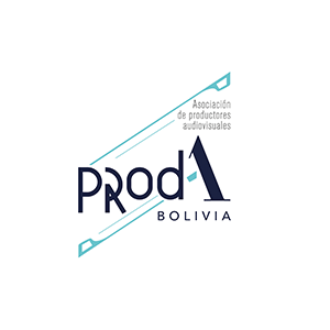 Red Colaborativa – Bolivia Lab
