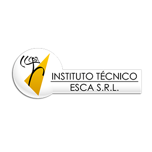 Red Colaborativa – Bolivia Lab