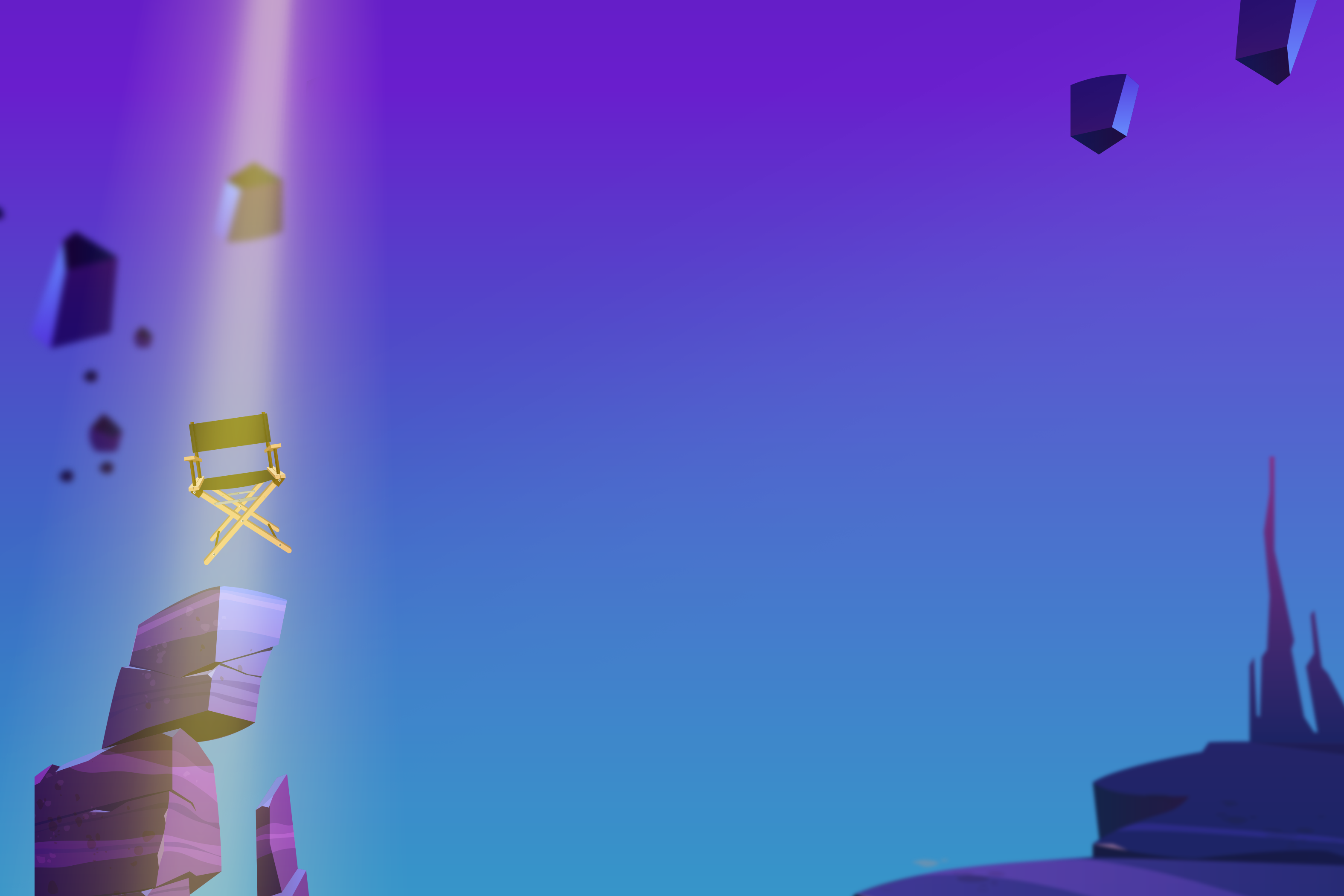 Bolivia Lab – Bolivia Lab