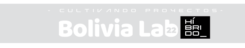 Bolivia Lab – Bolivia Lab