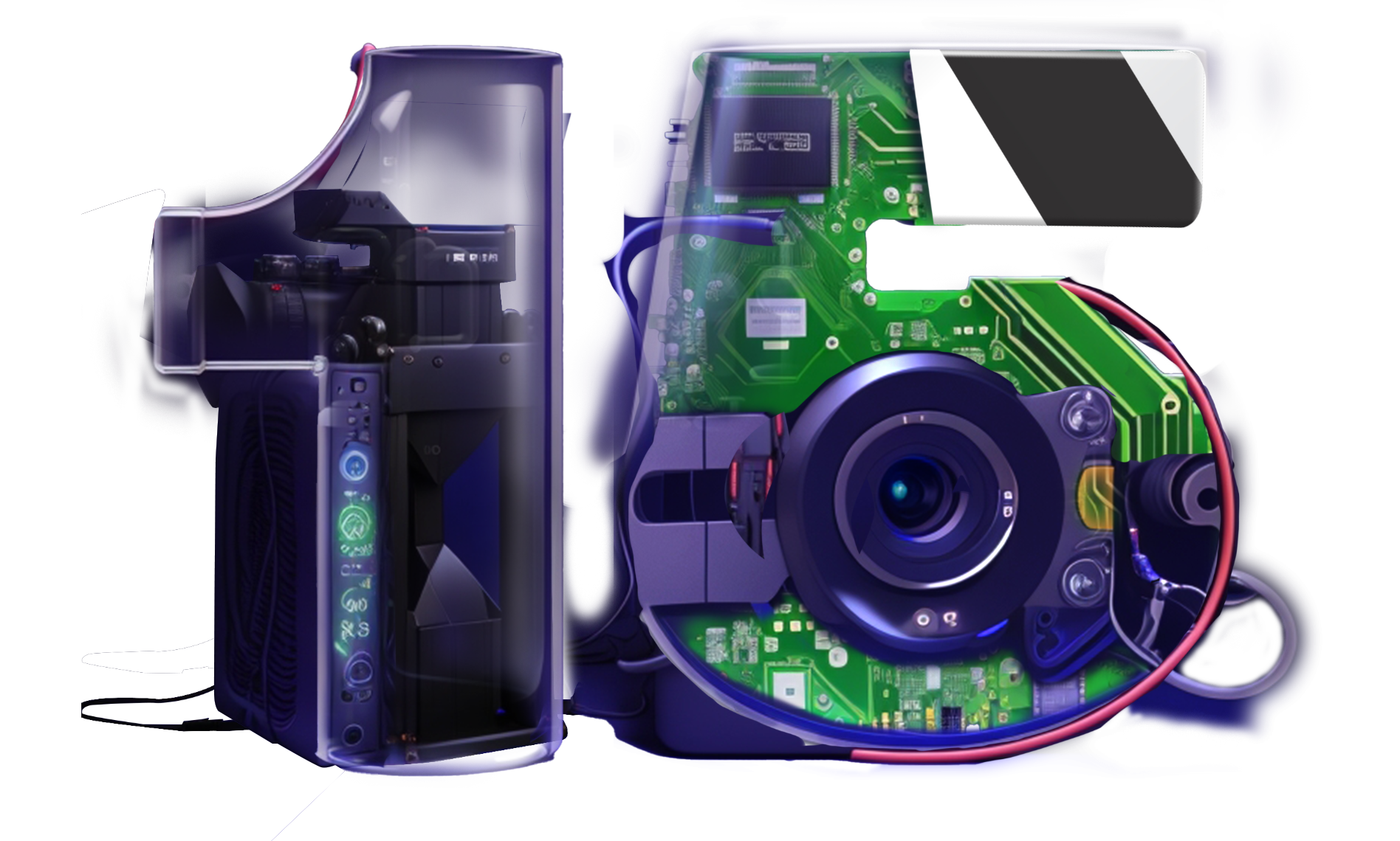 Bolivia Lab – Bolivia Lab