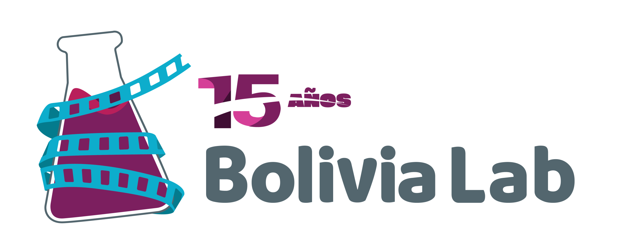 Bolivia Lab publicó la lista de proyectos seleccionados para la versión “15 años de pasión por ...