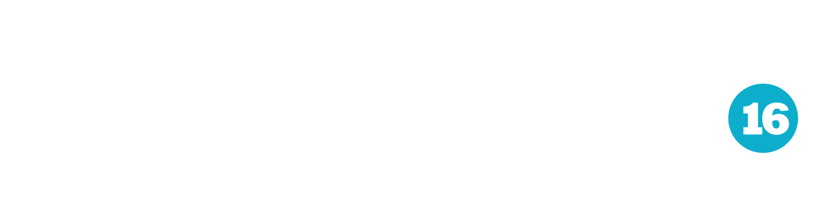 Bolivia Lab – Bolivia Lab