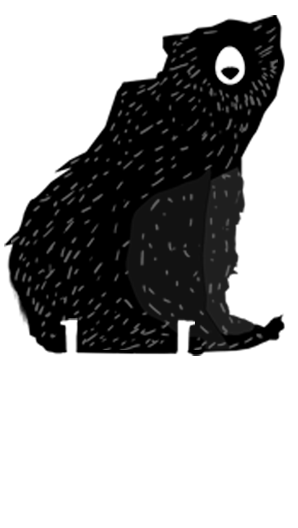 Bolivia Lab – Bolivia Lab