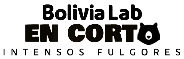 Bolivia Lab – Bolivia Lab