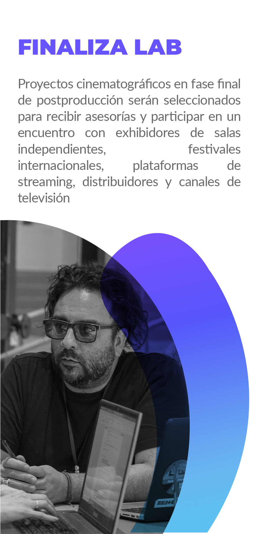 Bolivia Lab – Bolivia Lab