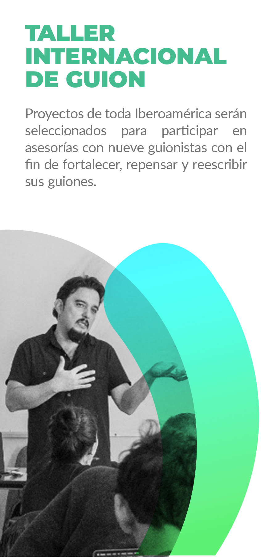 Bolivia Lab – Bolivia Lab