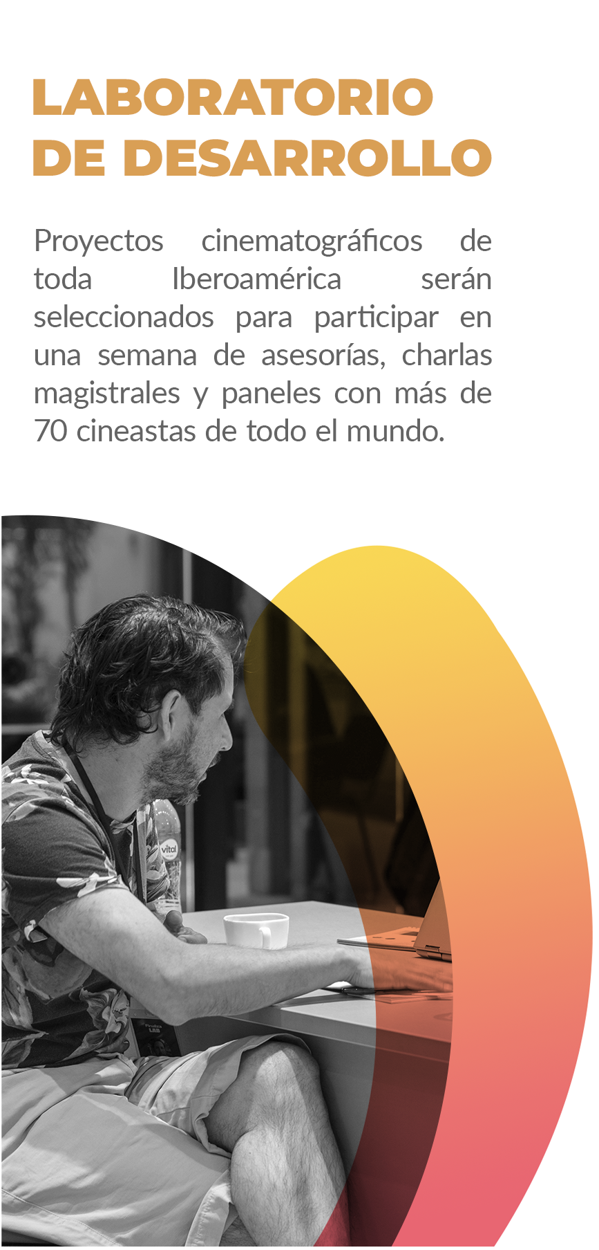 Bolivia Lab – Bolivia Lab